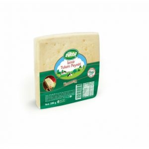 Sutas Izmir Tulum Peyniri 200g - Turkish Market